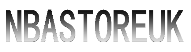 NBA UK-NBA Apparel UK for Men and Women